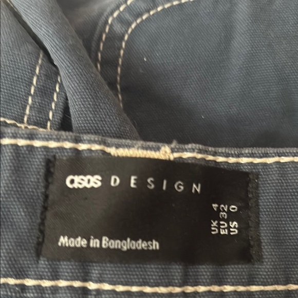 csos design | Jeans | Mens Blue Jeans | Poshmark